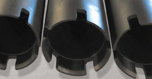 Frontier Oil Tools – Industry-Leading Drilling Tools In Houston