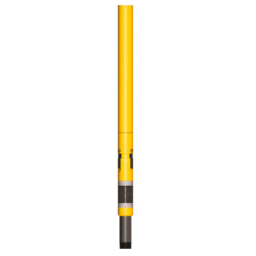 Liner Hangers – Frontier Oil Tools