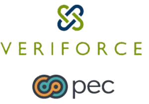 About – Frontier Oil Tools